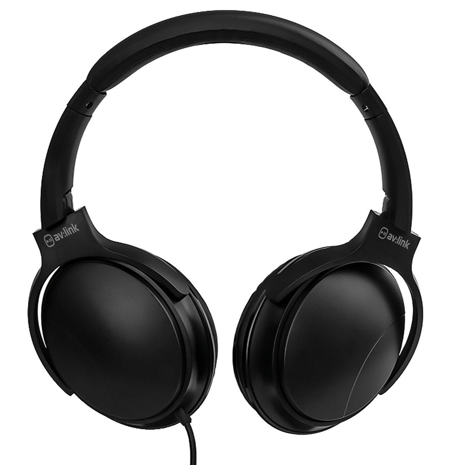 Headphones & Earbuds for Musicians - Music Bits Company