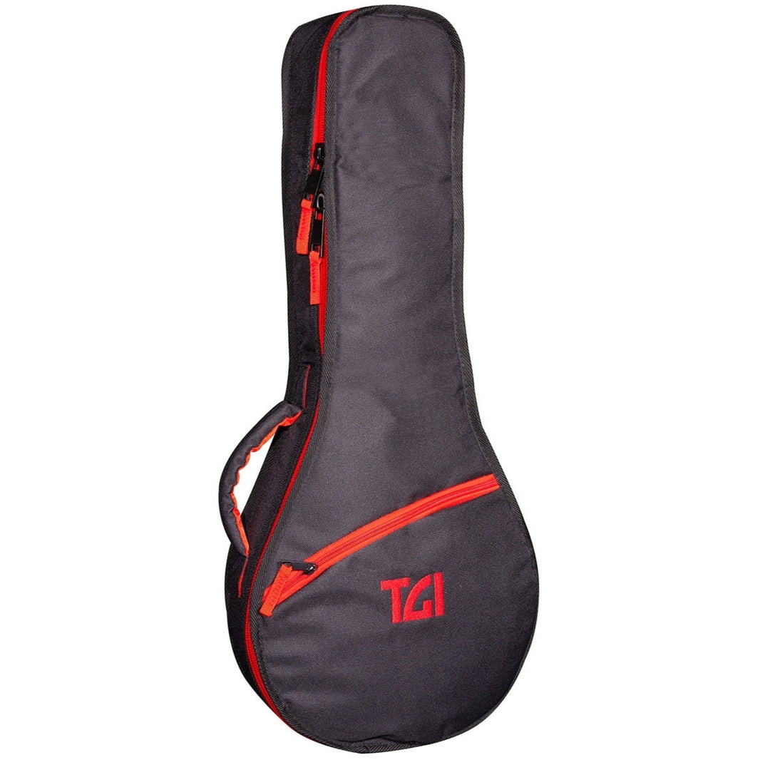 Mandolin Cases & Gig Bags - Music Bits Company